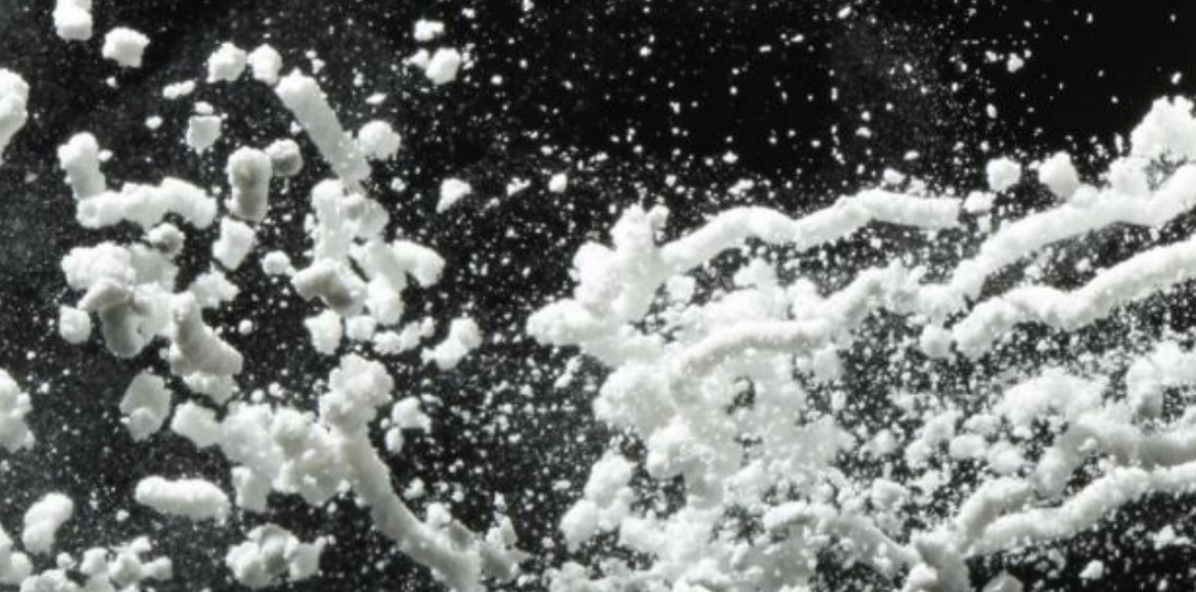 Asbestos in Talc: The View from History